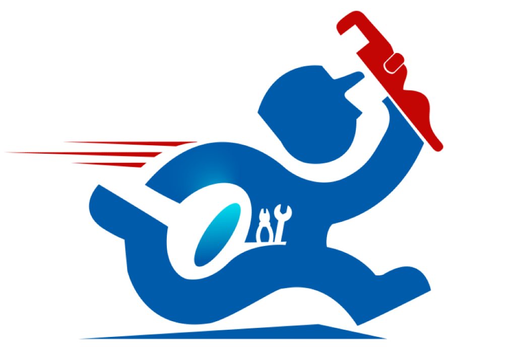 Home - Fast Clean Group Blocked Drain Drain Clearance
